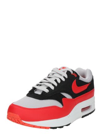 Nike Sneaker AIR MAX 1 ESS
