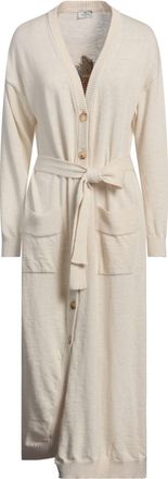 Etro STRICKWAREN - Strickjacken auf YOOX.COM