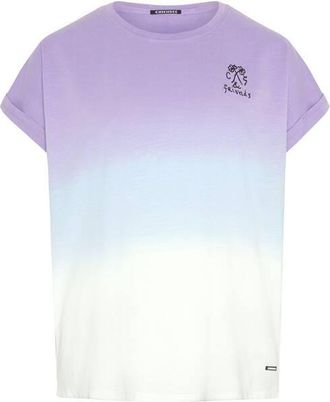 Chiemsee Damen Shirt T-Shirt