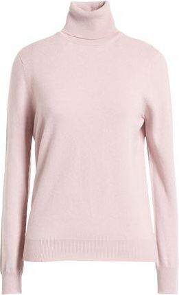 Agnona MAILLE - Cols roulés sur YOOX.COM