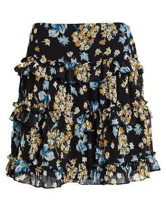 Ralph Lauren BAS - Mini-jupes sur YOOX.COM