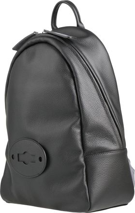 Zanellato TASCHEN - Rucks&auml;cke auf YOOX.COM