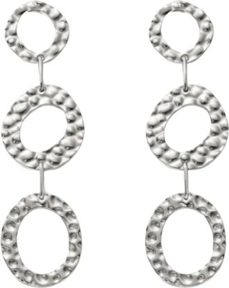Dansk Copenhagen Damen, Accessories, Grau, ONE SIZEGr&ouml;&szlig;e