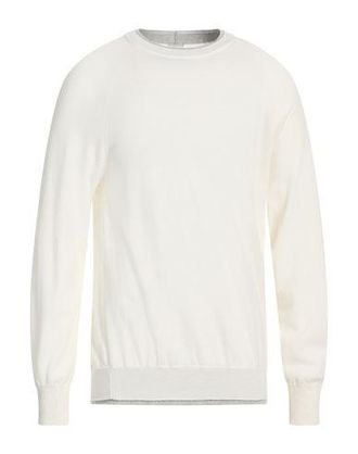 Eleventy MAILLE - Pullover sur YOOX.COM