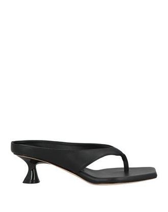 Studio Amelia CHAUSSURES - Tongs sur YOOX.COM