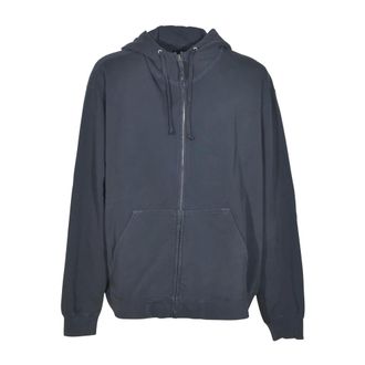 Maison Margiela Herren, Sweatshirts & Hoodies, Grau, SGr&ouml;&szlig;e