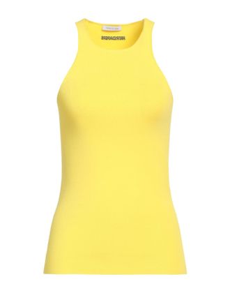 Patrizia Pepe TOPS - Tank Tops auf YOOX.COM