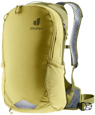 Deuter Race Air 10 Fahrradrucksack