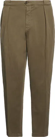 BRIGLIA 1949 HOSEN & R&Ouml;CKE - Hosen auf YOOX.COM
