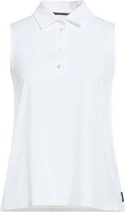 Roberto Ricci Design TOPS - Polos sur YOOX.COM