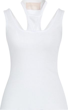 Circus Hotel TOPS - Tank Tops auf YOOX.COM