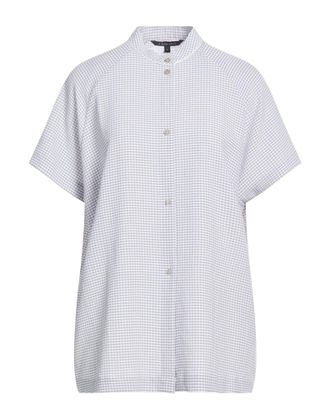 A|X Armani Exchange TOPS - Hemden auf YOOX.COM