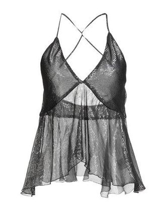 Jucca TOPS - Tops sur YOOX.COM