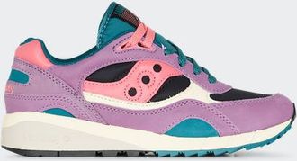 Saucony Baskets - Taille 43