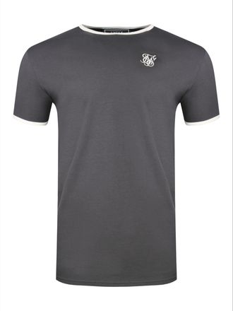 Siksilk T-Shirt