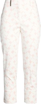 PESERICO HOSEN & R&Ouml;CKE - Hosen auf YOOX.COM