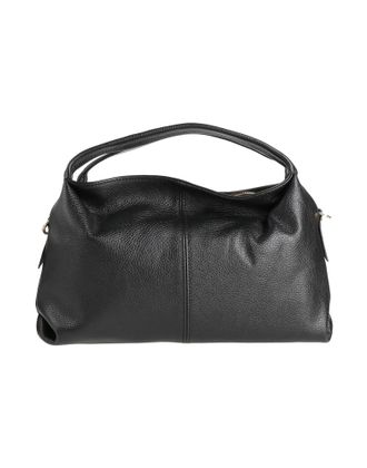 Laura di Maggio TASCHEN - Handtaschen auf YOOX.COM