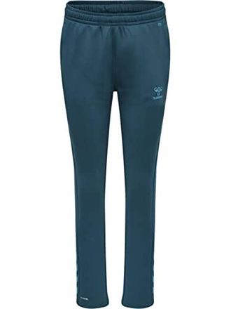 Hummel Jogging en Polyester Femme Core Xk