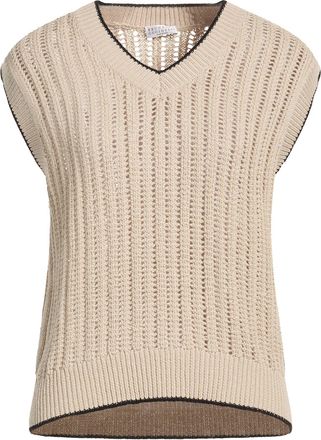 Brunello Cucinelli STRICKWAREN - Pullover auf YOOX.COM