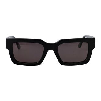 Karl Lagerfeld unisex, Accessories, Schwarzk, 51 MMGr&ouml;&szlig;e