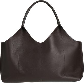 Bally TASCHEN - Schultertaschen auf YOOX.COM