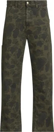 Carhartt Work in Progress HOSEN & R&Ouml;CKE - Hosen auf YOOX.COM