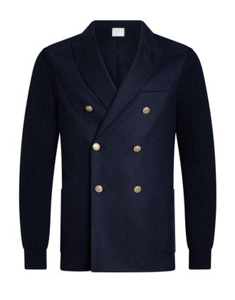 Eleventy ANZ&Uuml;GE und CO-ORDS - Blazers auf YOOX.COM