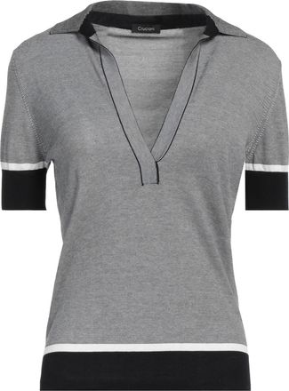 Cruciani STRICKWAREN - Pullover auf YOOX.COM