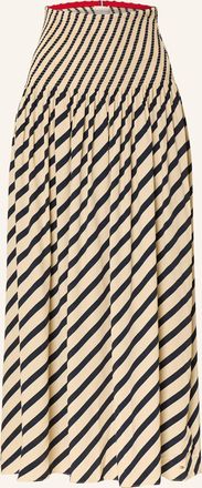 Tommy Hilfiger Rock beige