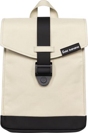 Bold Banana Rucksack Envelope Mini
