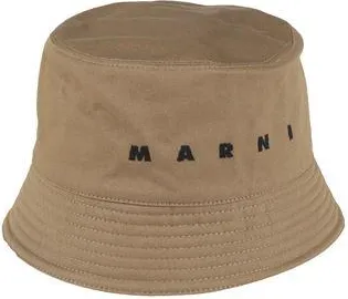 Marni ACCESSOIRES - Chapeaux sur YOOX.COM
