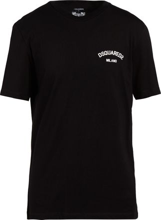 Dsquared2 TOPS - T-shirts auf YOOX.COM