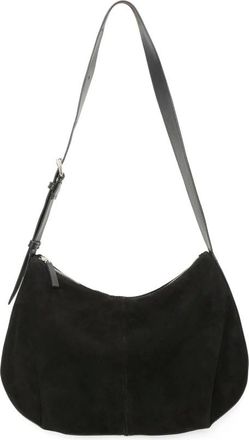 Part Two Damen, Taschen, Schwarzk, ONE SIZEGr&ouml;&szlig;e