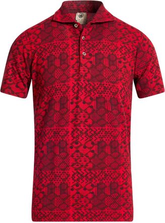 H953 TOPS - Poloshirts auf YOOX.COM