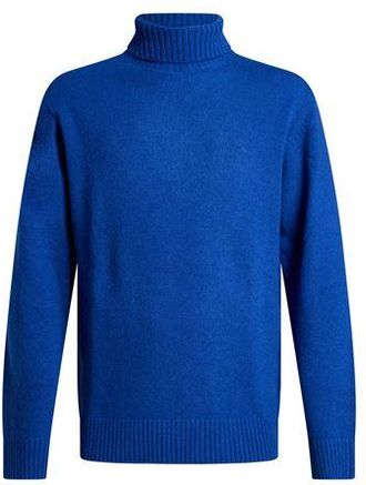 Berna MAILLE - Cols roul&eacute;s sur YOOX.COM