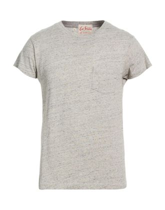 Levi's TOPS - T-shirts auf YOOX.COM
