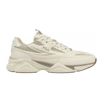 Fila Recade S - - Shoes - Herren - Beige - 44 EU
