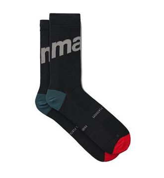 Maap Training - Fahrradsocken