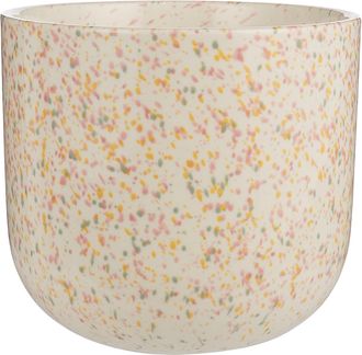 Butlers Spot Blumen&uuml;bert&ouml;pfe