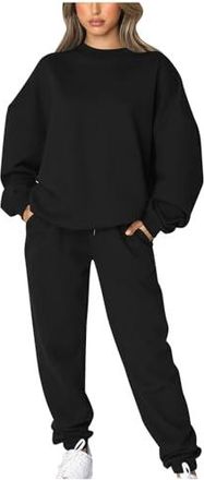 Generic Pantalon Tailleur Grande Taille Femme De Chaud Officielle Epais Couple Ajusté Fluo Monogramme Voilee Voile Poches 90 Plastique Smiley Masculin Bapteme