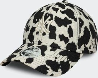 New Era Casquette - Taille TU