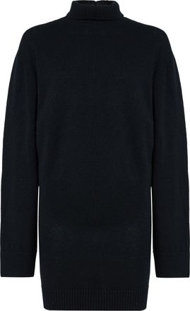 Laneus KLEIDER - Mini-Kleider auf YOOX.COM