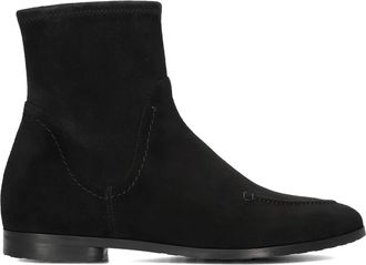 Truman's Damen, Schuhe, Schwarzk, 40 1/2 EUGr&ouml;&szlig;e