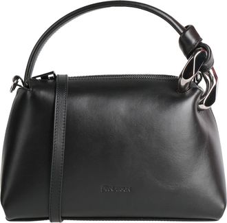 J.W.Anderson TASCHEN - Umh&auml;ngetasche auf YOOX.COM