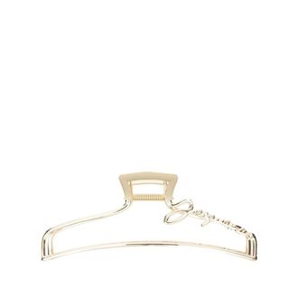 Jacquemus Damen, Accessories, Gelb, ONE SIZEGr&ouml;&szlig;e