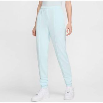 Nike Damen Sporthose Sportswear Chill Slim High-Waisted