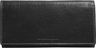 Bruno Banani Portemonnaie