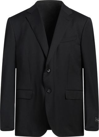 Ermenegildo Zegna ANZÜGE und CO-ORDS - Blazers auf YOOX.COM