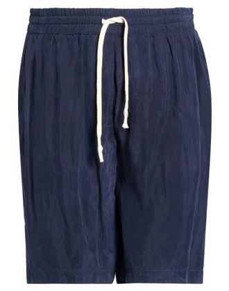 Daniele Fiesoli HOSEN & R&Ouml;CKE - Shorts & Bermudashorts auf YOOX.COM