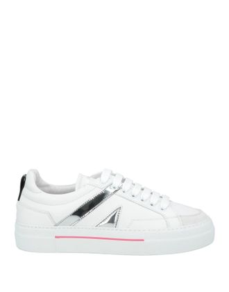 Costume National SCHUHE - Sneakers auf YOOX.COM